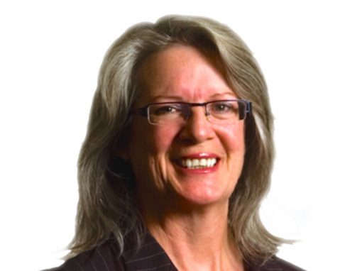 Faculty Directory | UNC NRI