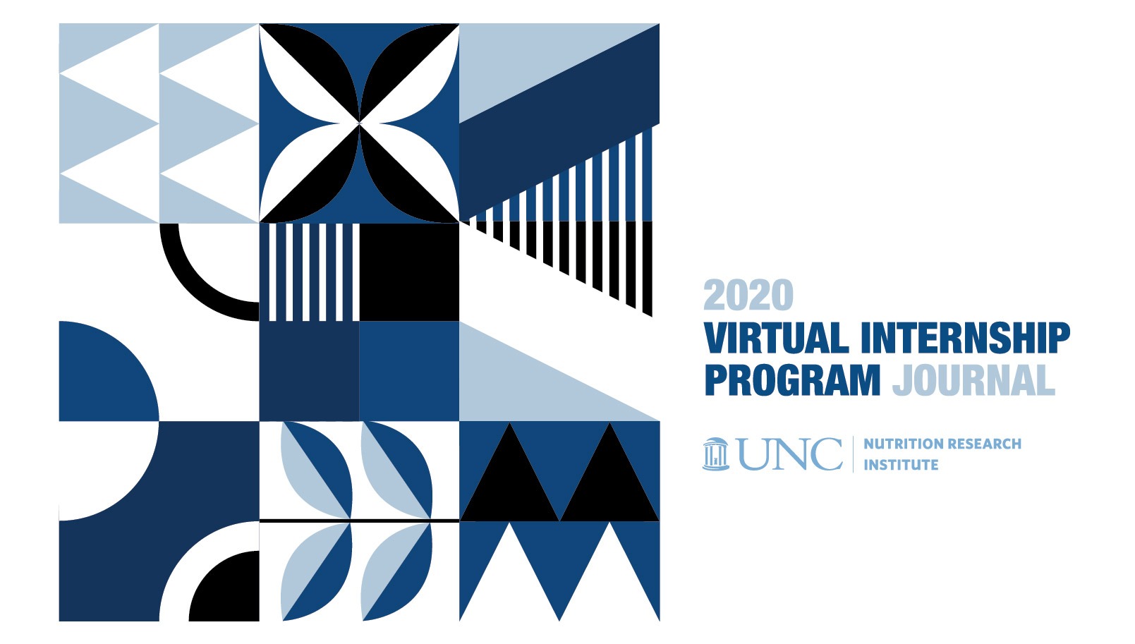 Internships - UNC NRI