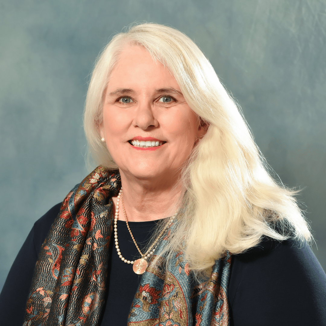 Faculty – Susan J. Sumner, PhD | UNC NRI