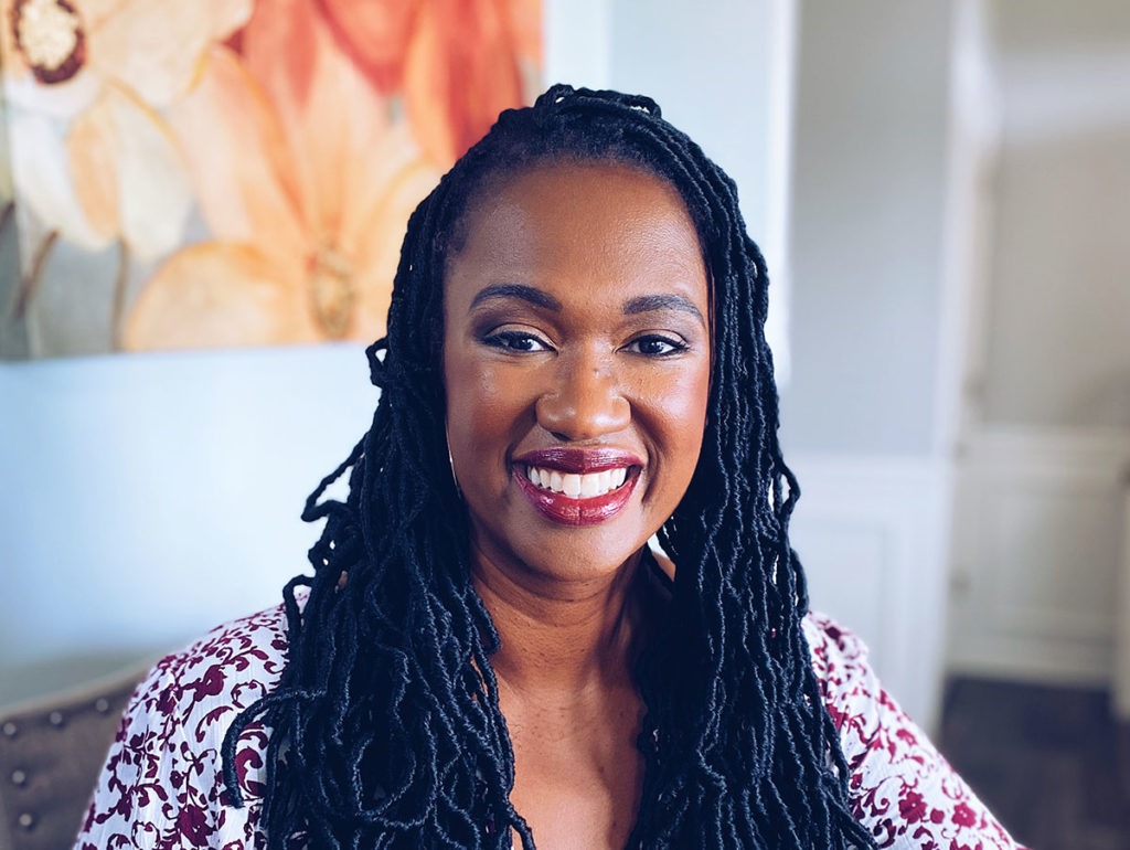 Faculty Directory | UNC NRI