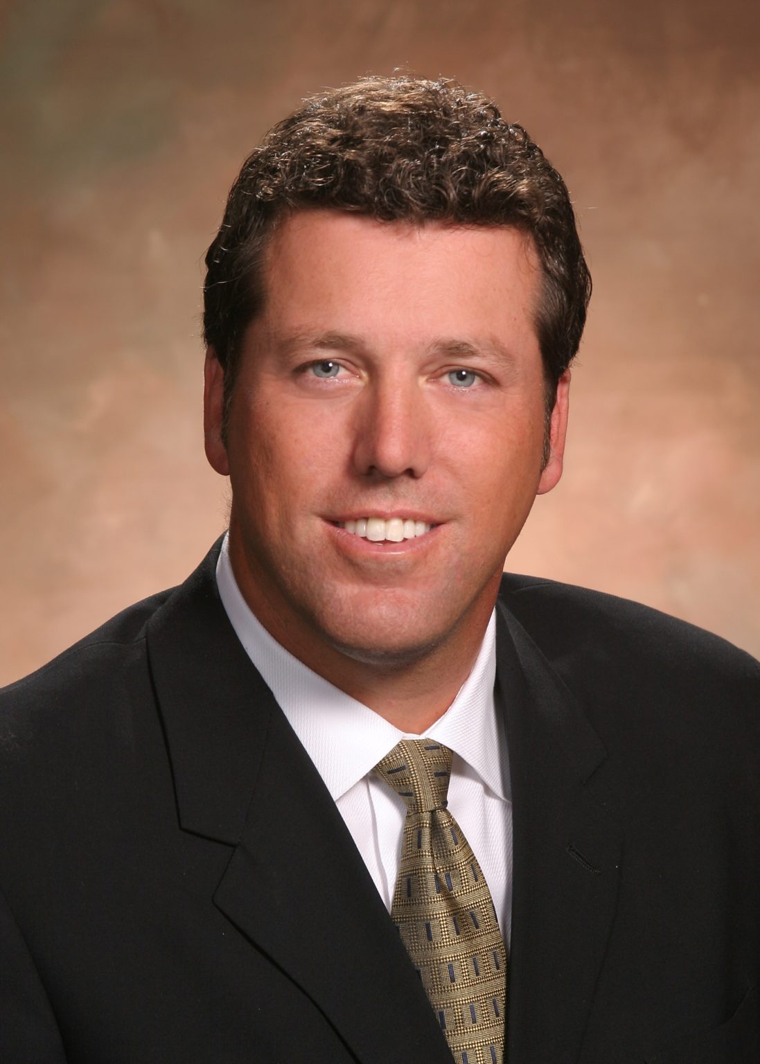 NRI Advisory Board Profiles | UNC NRI